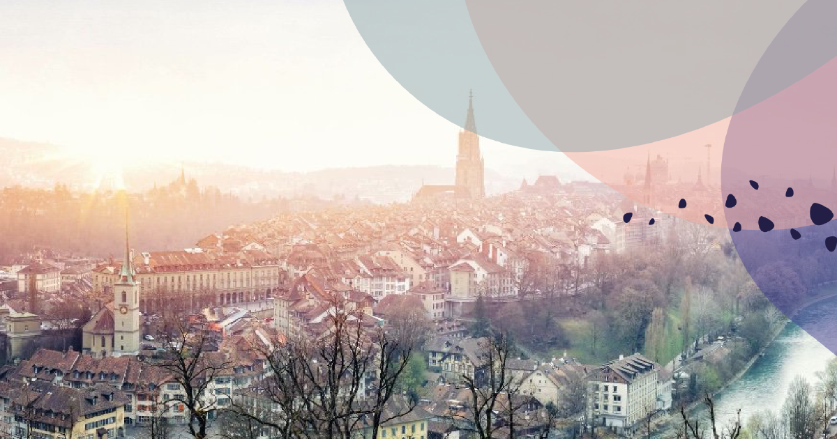 Cloud Native Day | We Are Cube³